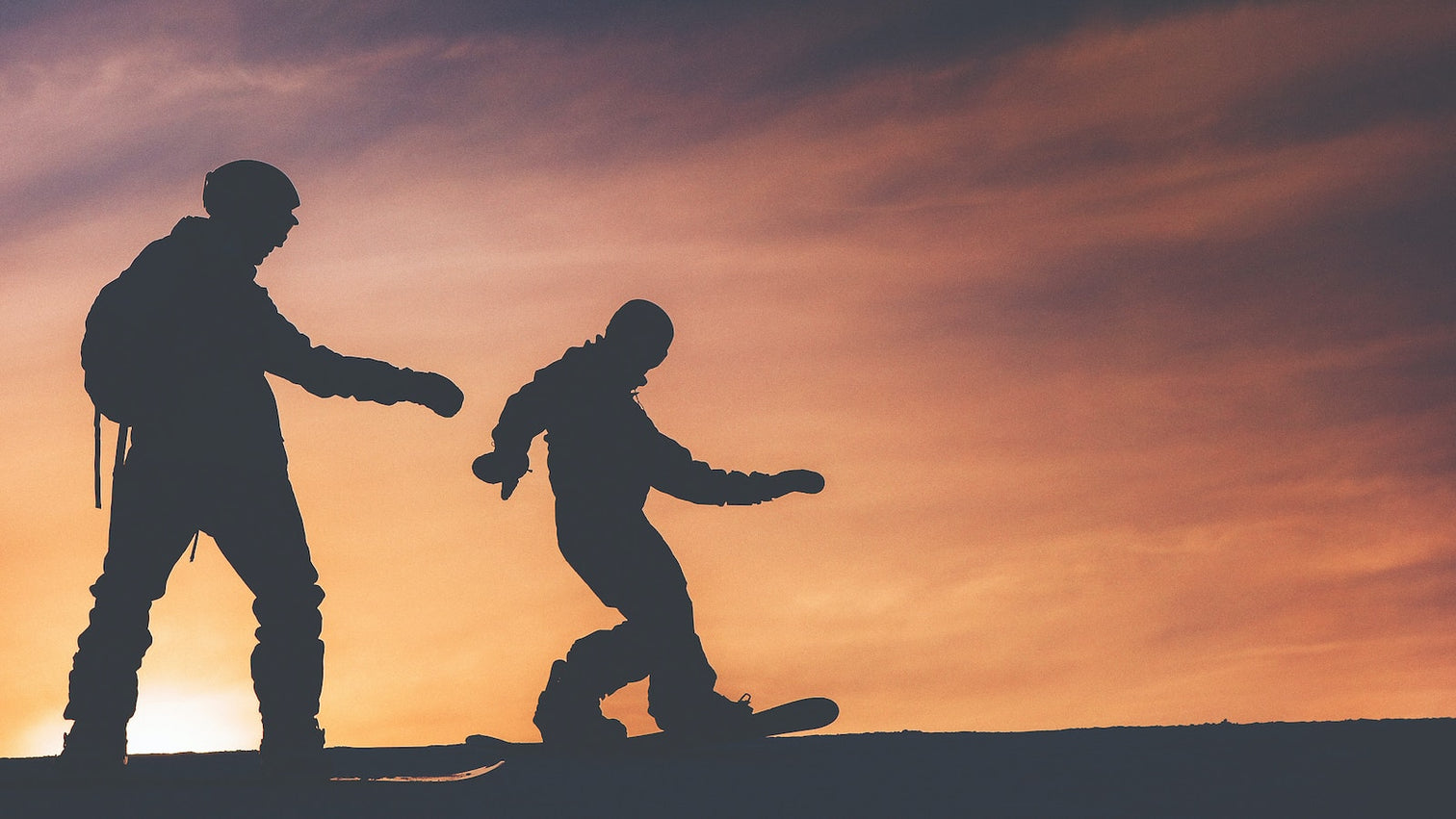 How to Snowboard Practice at Home - Tips and Exercises for Beginners ...